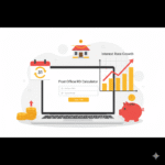 Post Office RD Interest Rates Calculator | RD Maturity