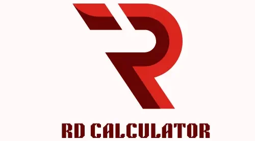 SBI RD Calculator | RD Maturity & Interest Calculator